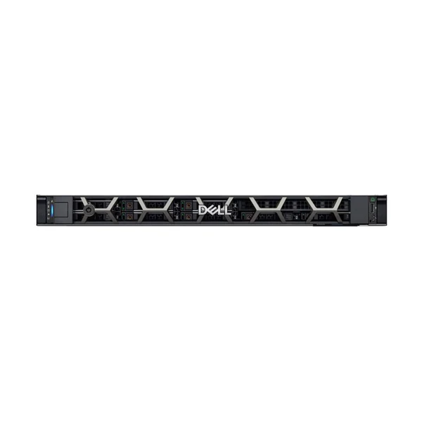 Server & Work Station – firstclickcomputerandmobiles